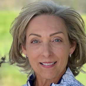 Lessons – Richmond Hill Golf Club