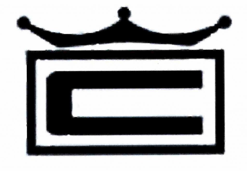 Rob Miceli – Richmond Hill Golf Club